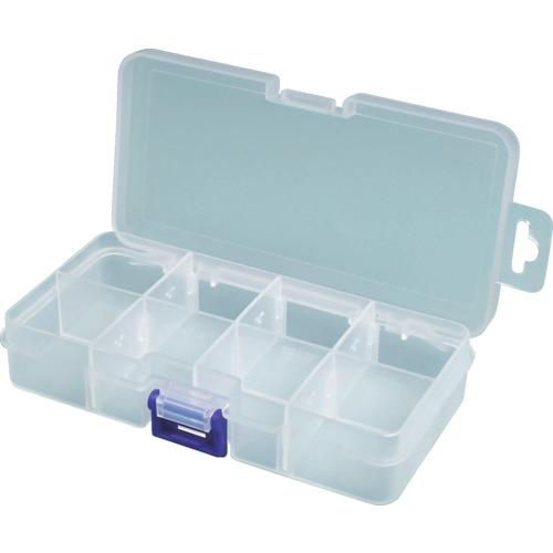 リングスター RING STAR ポケットケース PC−141クリア PC-141-C : 工具の楽市 - 通販 - Yahoo!ショッピング