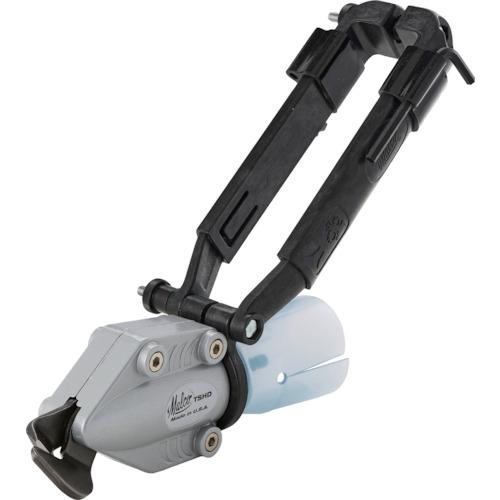 MALCO 電動ドライバーアタッチメント型板金ハサミ TurboShear[[R上]] TSHD : 工具の楽市 - 通販 - Yahoo!ショッピング