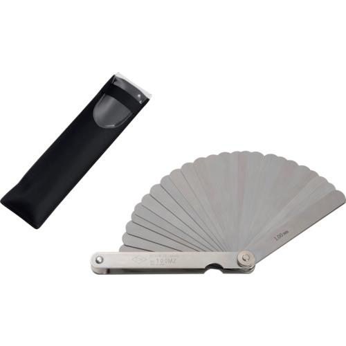 TSK シクネスゲージ 150MX TSK-150MX : 工具の楽市 - 通販 - Yahoo!ショッピング