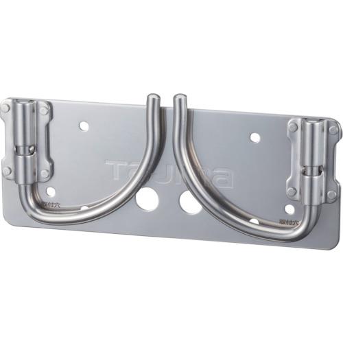 Tajima タジマ 工具ボックス台車Jフック折りたたみダブル TB-JFW : 工具の楽市 - 通販 - Yahoo!ショッピング