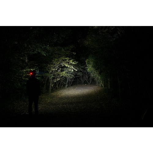 GENTOS GENTOS 充電式LEDヘッドライトLIBERTY LY-217R : 工具の楽市 - 通販 - Yahoo!ショッピング