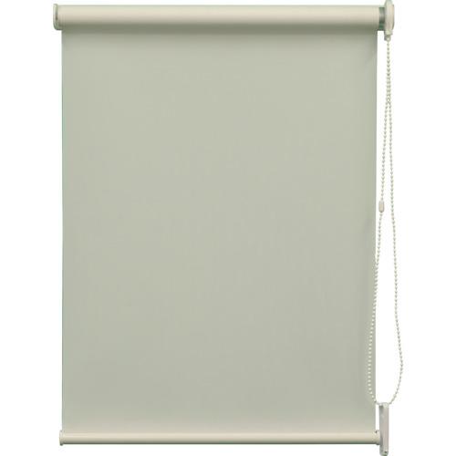 TOSO TOSO ロールスクリーン Sロール遮光 ホワイト 60×180 30016593 : 工具の楽市 - 通販 - Yahoo!ショッピング