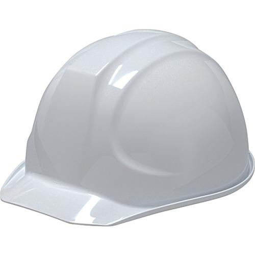 DIC DIC SYA−2特大ヘルメット 白 KPつき SYA2-TOKUDAI-KP-W : 工具の楽市 - 通販 - Yahoo!ショッピング