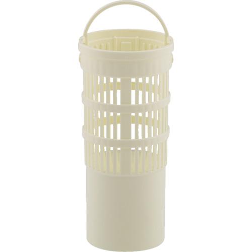 カクダイ 流し台バスケットSS 4530-4 : 8072786 : 工具の楽市 - 通販 - Yahoo!ショッピング