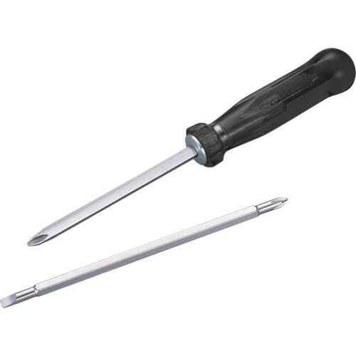 TONE TONE 差替ドライバーセット 3pcs CD12 : 工具の楽市 - 通販 - Yahoo!ショッピング