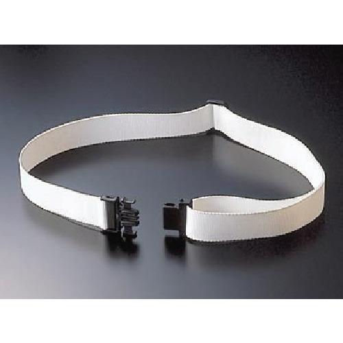 GOLDWIN GOLDWIN ウェストベルト ホワイト PA130 : 工具の楽市 - 通販 - Yahoo!ショッピング