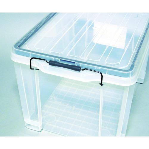 JEJアステージ JEJアステージ シールドコンテナシャット SLC−45C SLC-45C : 工具の楽市 - 通販 - Yahoo!ショッピング