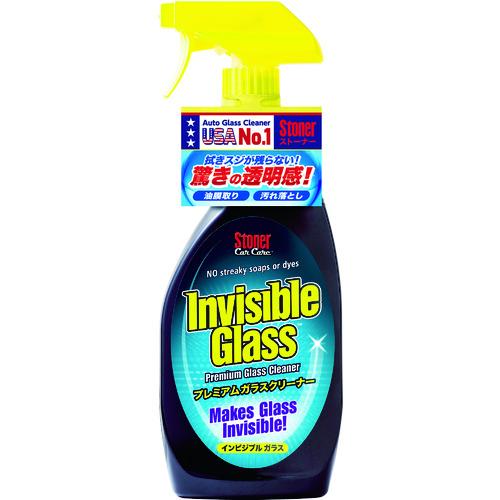 KURE KURE プレミアムガラスクリーナー ストーナー インビジブルガラス 651ml NO1730 : 工具の楽市 - 通販 - Yahoo!ショッピング