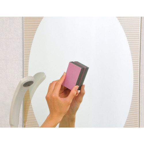 アズマ工業 azuma AZ656 鏡のウロコ取りアルミナパッド 339153000 : 工具の楽市 - 通販 - Yahoo!ショッピング