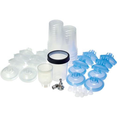 3M 3M PPS トライアルキット45 16145（400mlシリーズ） 16145 : 工具の楽市 - 通販 - Yahoo!ショッピング