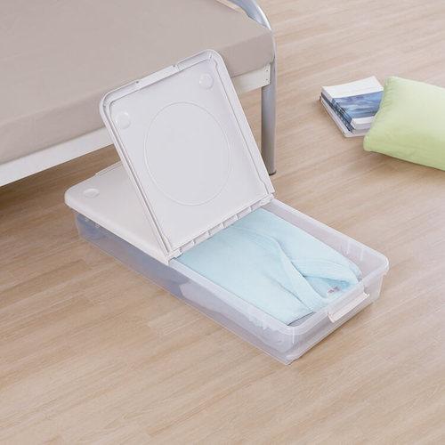 TENMA とっても便利箱 45S（ロング） カプチーノ 110005651 :8360016:工具の楽市 - 通販 - Yahoo!ショッピング