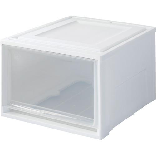 IRIS OHYAMA IRIS 227728 チェスト 390×500×297 BC-LD : 工具の楽市 - 通販 - Yahoo!ショッピング