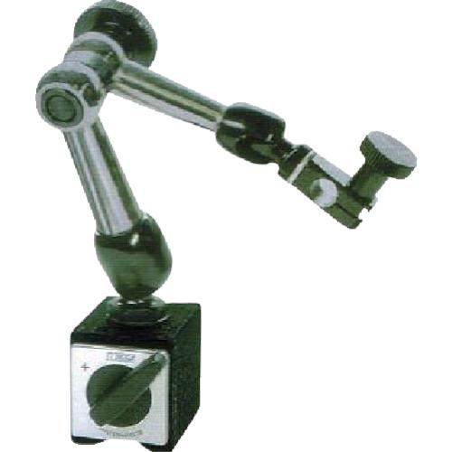 カーメックス NOGA フレックス NF2021 : 工具の楽市 - 通販 - Yahoo!ショッピング