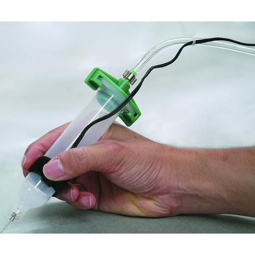 岩下 バレルスイッチ VS−14（4Pin） VS14 : 8556009 : 工具の楽市 - 通販 - Yahoo!ショッピング