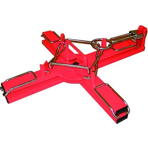 ☆MARVEL/マーベル E-9126 プロメイト ケーブルリール 電線リール コード(1293769) : 工具ショップ Yahoo!店 - 通販 - Yahoo!ショッピング