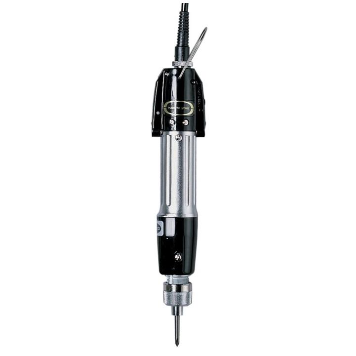 ハイオス 電動ドライバー CL-7000 〈レバースタート式〉 :k-hios-cl-7000:工具屋さんYahoo!店 - 通販 - Yahoo!ショッピング