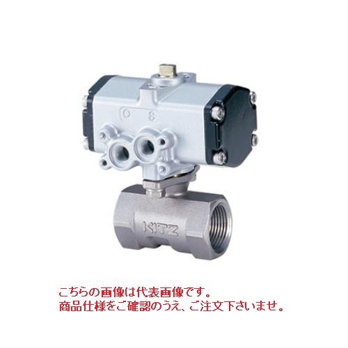 キッツ (KITZ) SCS14A製ボールバルブ C-UTE 32A (1 1/4B) 《自動操作》 :k-kitz-c-ute-32a:工具屋さんYahoo!店 - 通販 - Yahoo ...