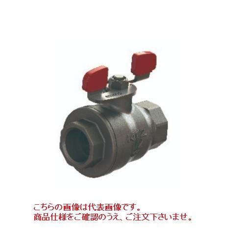 キッツ (KITZ) ボールバルブ (SCS13A) UTFKW 20A (3/4B) 《ステンレス鋼》 :k-kitz-utfkw-20a:工具屋さんYahoo!店 - 通販 - Yahoo ...