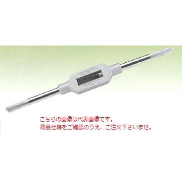 【ポイント15倍】 VERTEX（バーテックス） タップハンドル VPW-118 :ver-vpw-118:工具屋さんYahoo!店 - 通販 - Yahoo!ショッピング