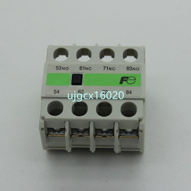 新品★ 富士電機 SZ-A22 : 幸福堂 - 通販 - Yahoo!ショッピング