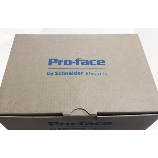 Pro-face PFXGP4116T2D プログラマブル表示器 【保証】 : 幸福堂 - 通販 - Yahoo!ショッピング