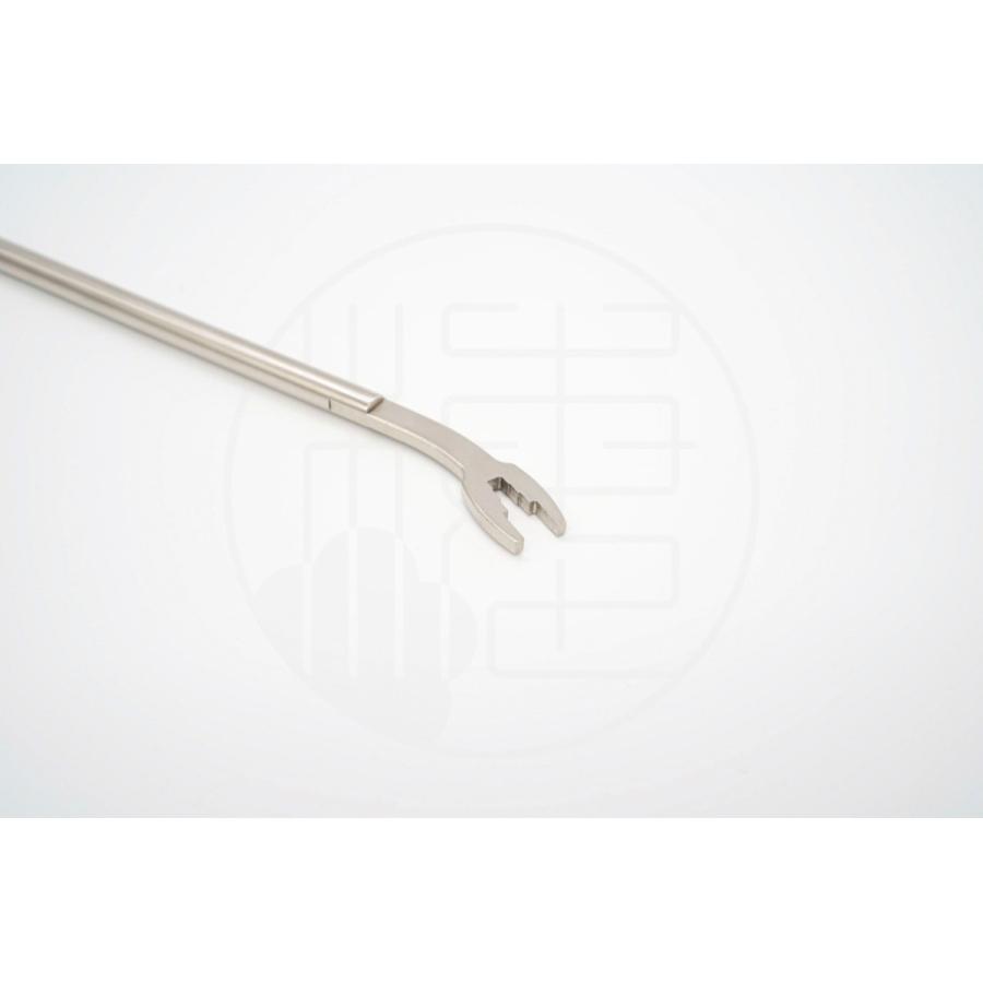 k351キャプスタンドライバー : 小梅商社ヤフー店 - 通販 - Yahoo!ショッピング