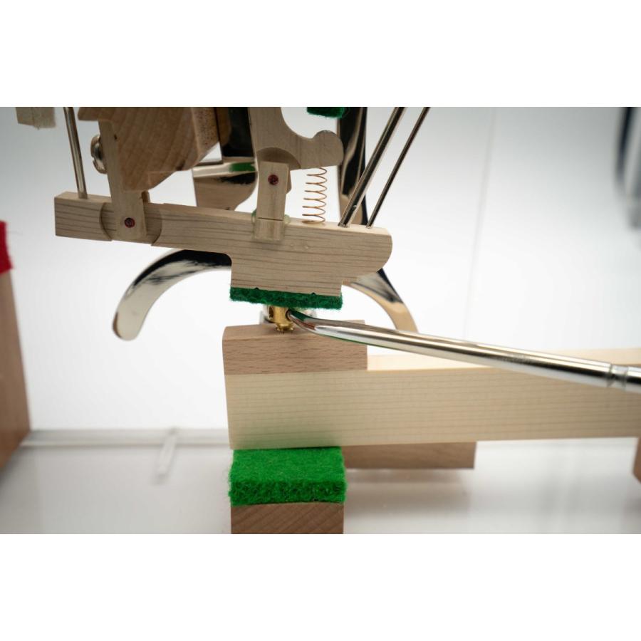 K352-1キャプスタンドライバー : 小梅商社ヤフー店 - 通販 - Yahoo!ショッピング