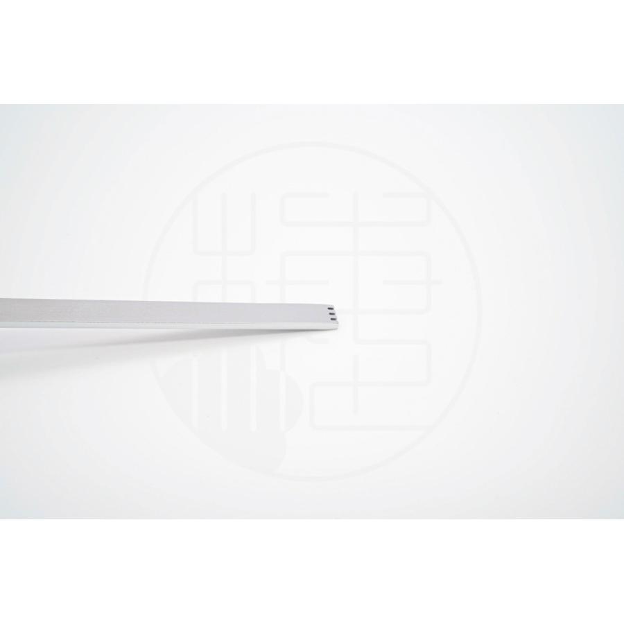 K417三ツ割付コキ上げ : k417 : 小梅商社ヤフー店 - 通販 - Yahoo!ショッピング