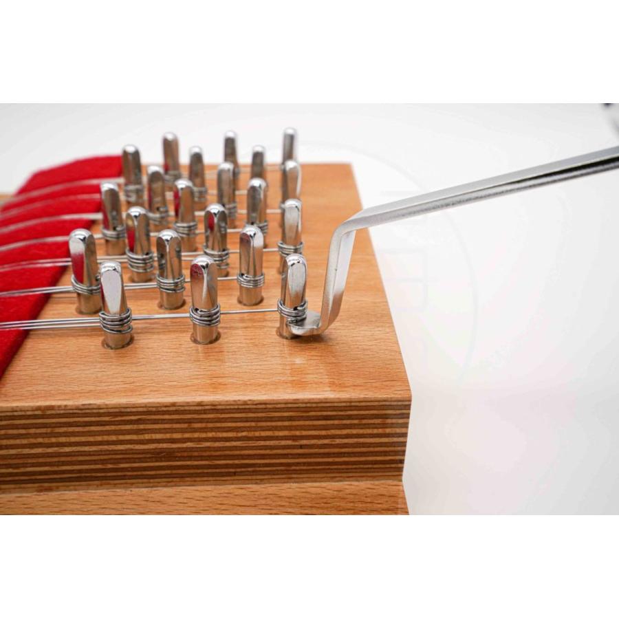 K417三ツ割付コキ上げ : k417 : 小梅商社ヤフー店 - 通販 - Yahoo!ショッピング