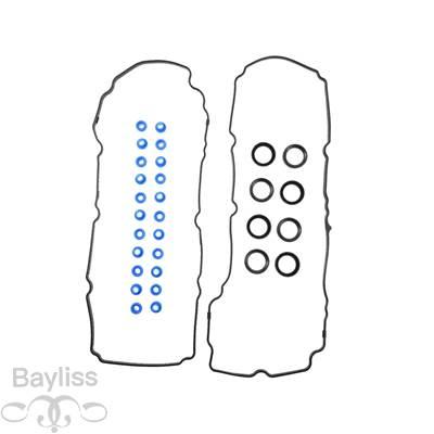 フォードエッジ フレックス フュージョン トーラス リンカーン mks mkx mkz mazda cx9 3.5l 3.7l ...