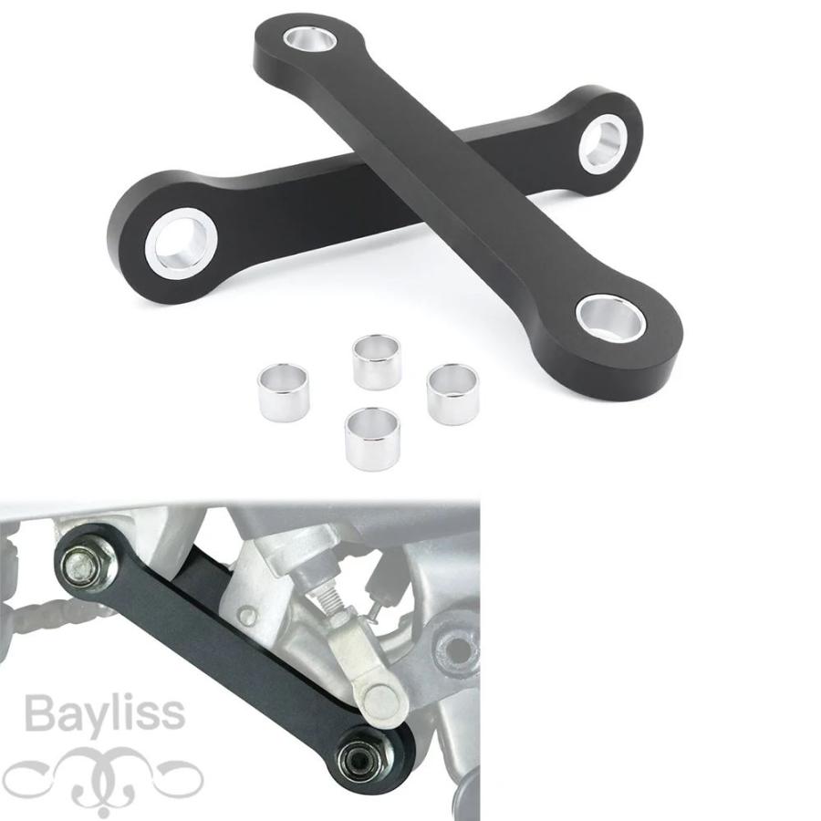 Suzuki sv650 2017 2018 2019 2020 2021 sv 2022 : HIRYU - 通販 - Yahoo!ショッピング