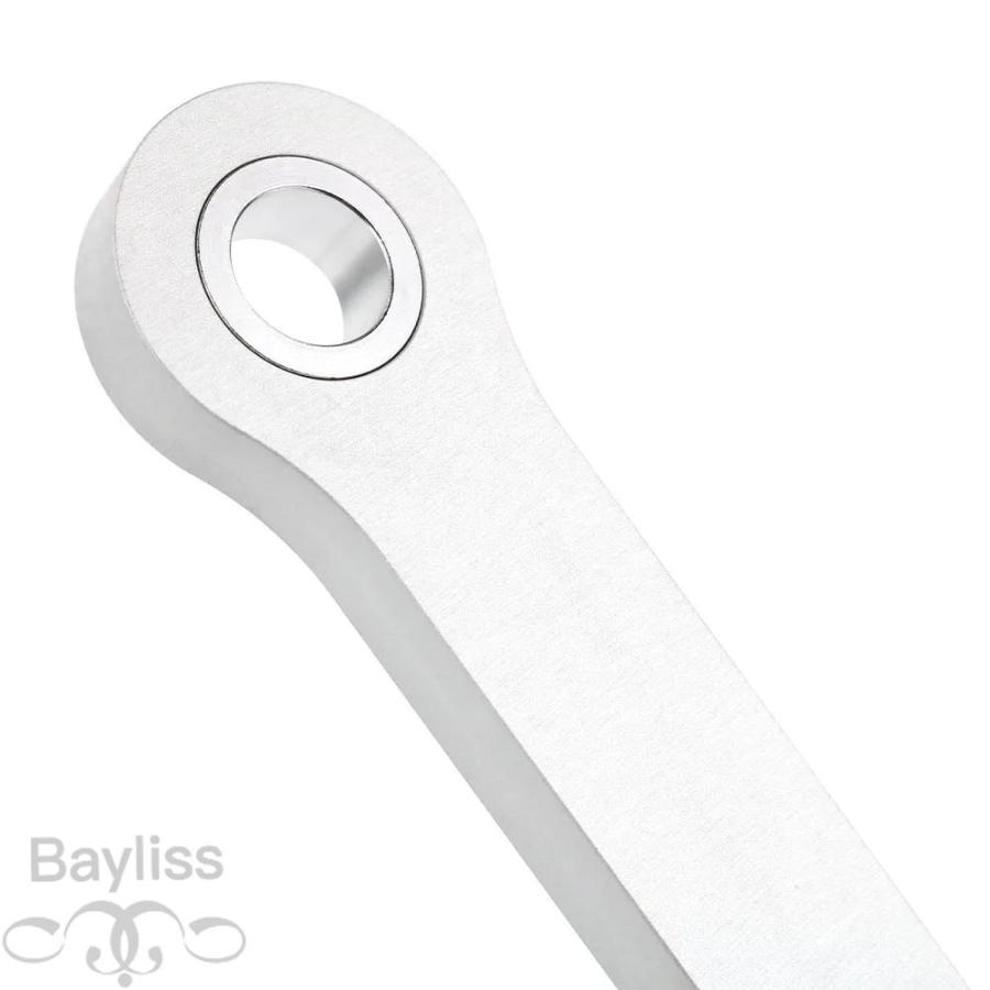 Suzuki sv650 2017 2018 2019 2020 2021 sv 2022 : HIRYU - 通販 - Yahoo!ショッピング