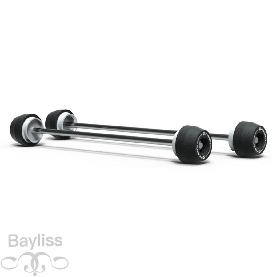 ホンダX-adv 750 2019 2020 2021 2022 2023前輪リア保護 : HIRYU - 通販 - Yahoo!ショッピング