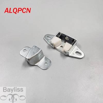 バックドアストッパー 1セット 日産urvan e24 1986-2001モデル90572-01n00用 : HIRYU - 通販 - Yahoo!ショッピング