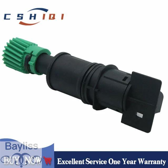 【並行輸入品】 32702-VZ21B スピードセンサースピードメーター日産 NV350 キャラバン E25 E26 32702VZ21B ...