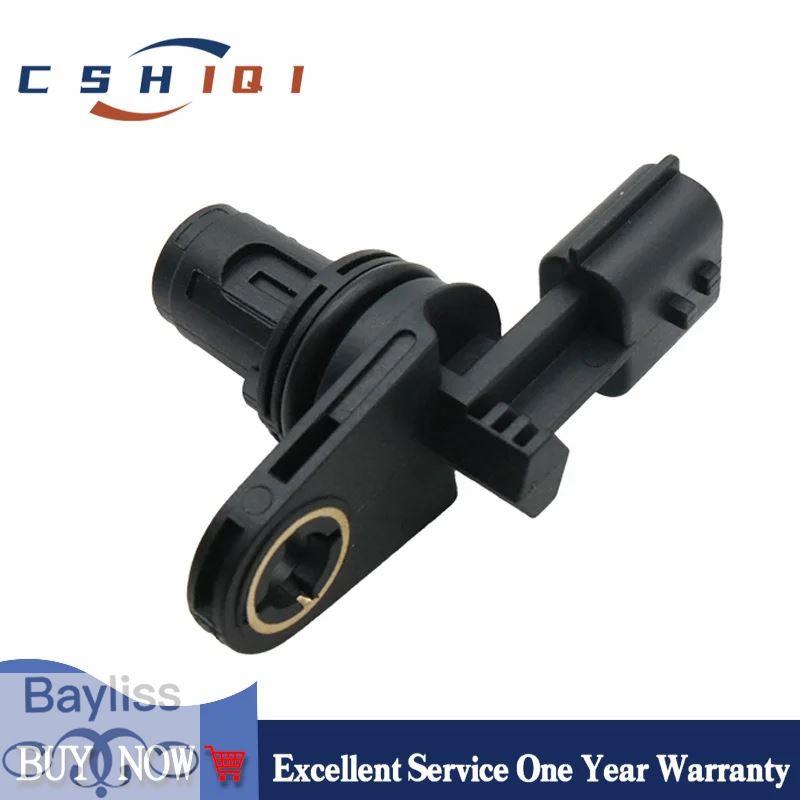 【並行輸入品】 ルノーメガーヌコカムシャフト位置センサー 騎士団 日産キューブ nv200 qashqai x-trail ...