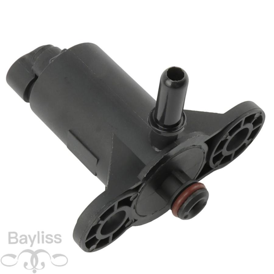 蒸気キャニスターパージバルブ 1997277 8019972770 シボレーエスカレードアストロ GMC C1500 C2500 C3500 ...