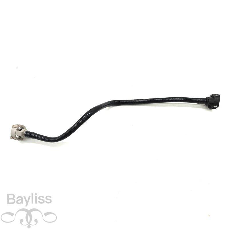 ラジエータータンクホース 4g0121081ae 4g0121081af ツール アウディa6 c7 kattro 3.0l用 : HIRYU ...