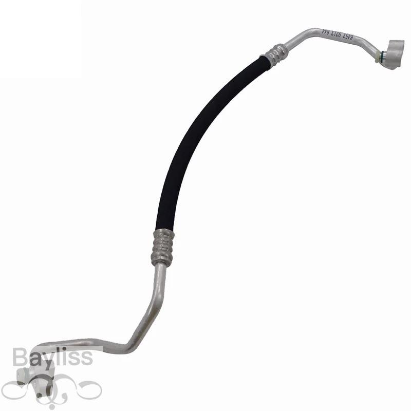 【並行輸入品】 BMW F34 f30 64539213844用自動冷却システムラック : HIRYU - 通販 - Yahoo!ショッピング