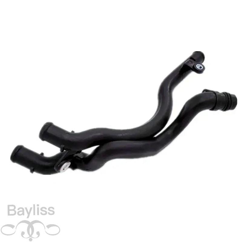 車載エンジンラクター アウディ用ラジエーター a4 a5 a6 a7 q7 vw トゥアレグ3.0t 06e121044ae ...