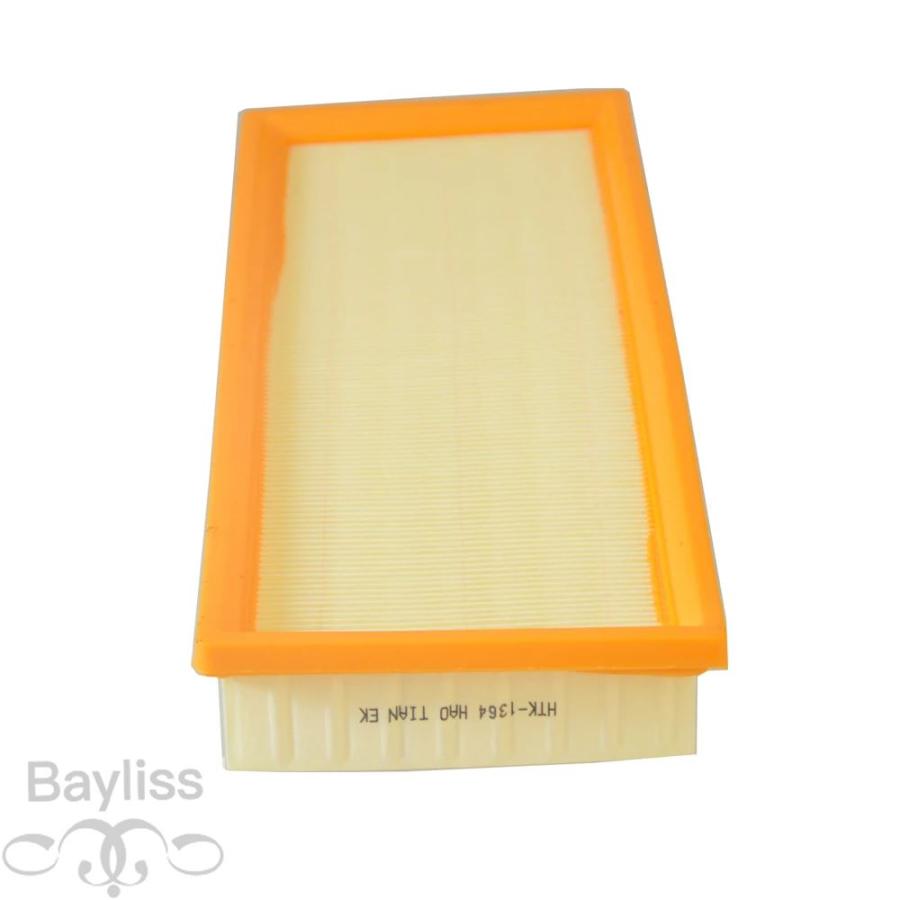 【並行輸入品】 プジョー4008 408 5008 508l シトロエンC3-XR c5 モトクロスc6 aeolus ax7 1.6t ドンファンt5エンジンアクセサリー ...