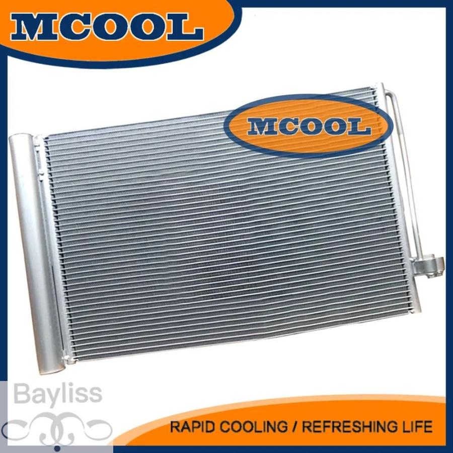 【並行輸入品】Bmw 5 6 7シリーズ e60 e61 e63 e64 e65 e66 64502282939 64508379885 ...