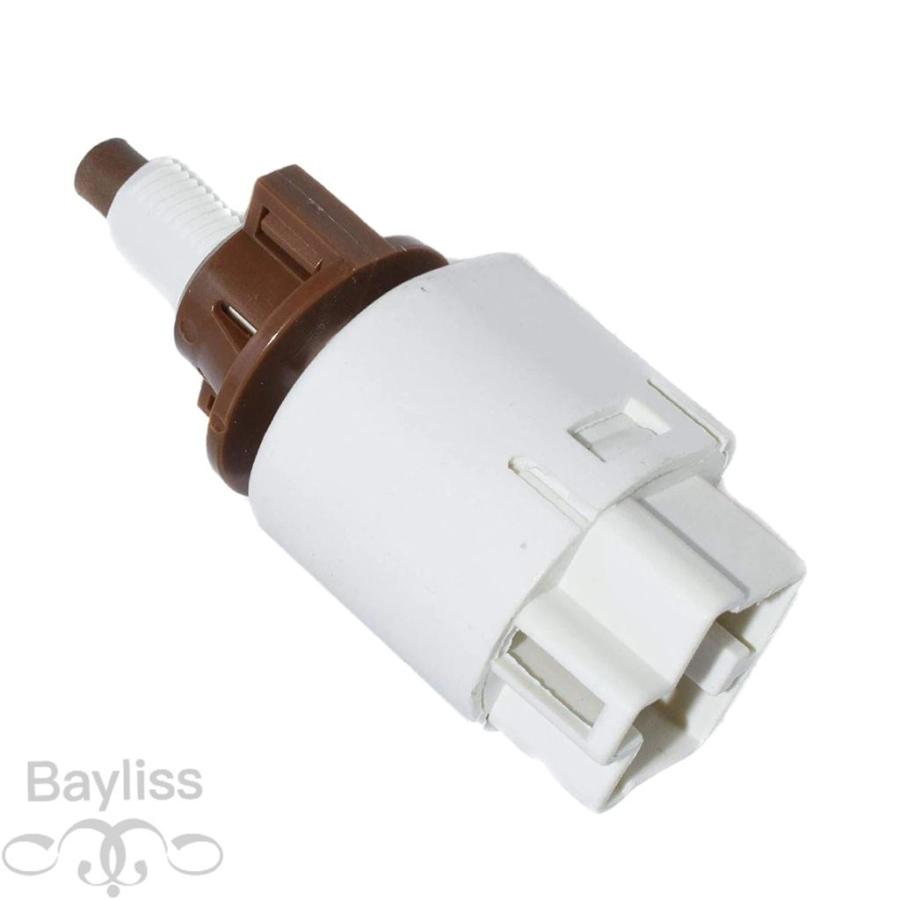【並行輸入品】Toyota avalon Camry sienarav4用ハイランダーブレーキライトスイッチ84340-09070 84340 ...