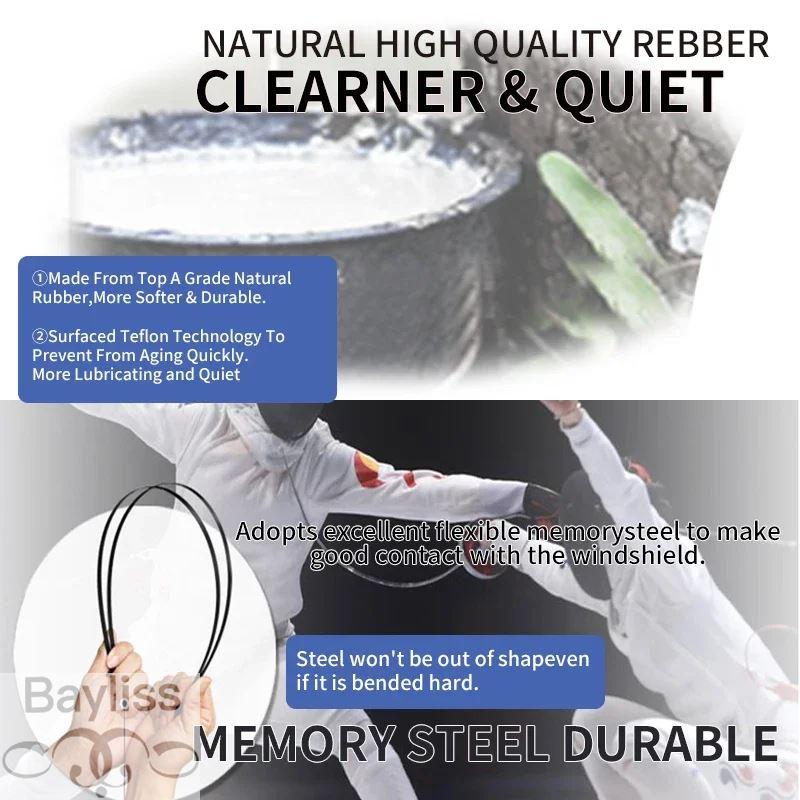 【並行輸入品】メルセデスベンツスプリンター 907 910 W907 2019 2020 2021 2022 2023 : HIRYU - 通販 - Yahoo!ショッピング