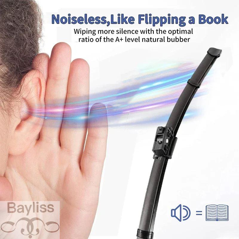 【並行輸入品】メルセデスベンツスプリンター 907 910 W907 2019 2020 2021 2022 2023 : HIRYU - 通販 - Yahoo!ショッピング