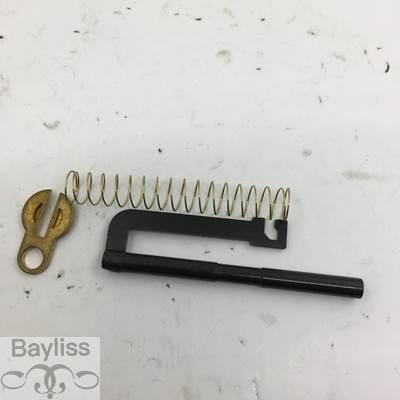 【並行輸入品】 Sherryberg-ウェーバー40 dcoe 45 dco : HIRYU - 通販 - Yahoo!ショッピング