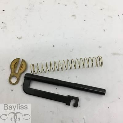 【並行輸入品】 Sherryberg-ウェーバー40 dcoe 45 dco : HIRYU - 通販 - Yahoo!ショッピング