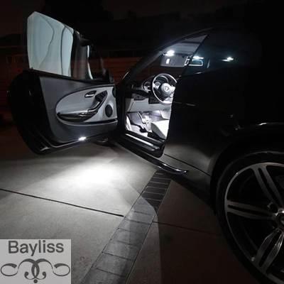 2個スバルアウトバック用bt 2020 2021 2022 2023 ledインテリア電球ドームトランクバニティミラードアライトcanbus : HIRYU - 通販 - Yahoo!ショッピング