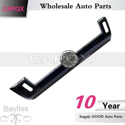 Capqx-中央制御時計 室内装飾 Lexus rx350 450 500h 2023-2024 : HIRYU - 通販 - Yahoo!ショッピング