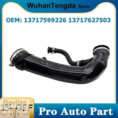 BMW Mini Cooper用エア R55 r56 r57 r58 r59 r60 13717599226 13717627503 ...